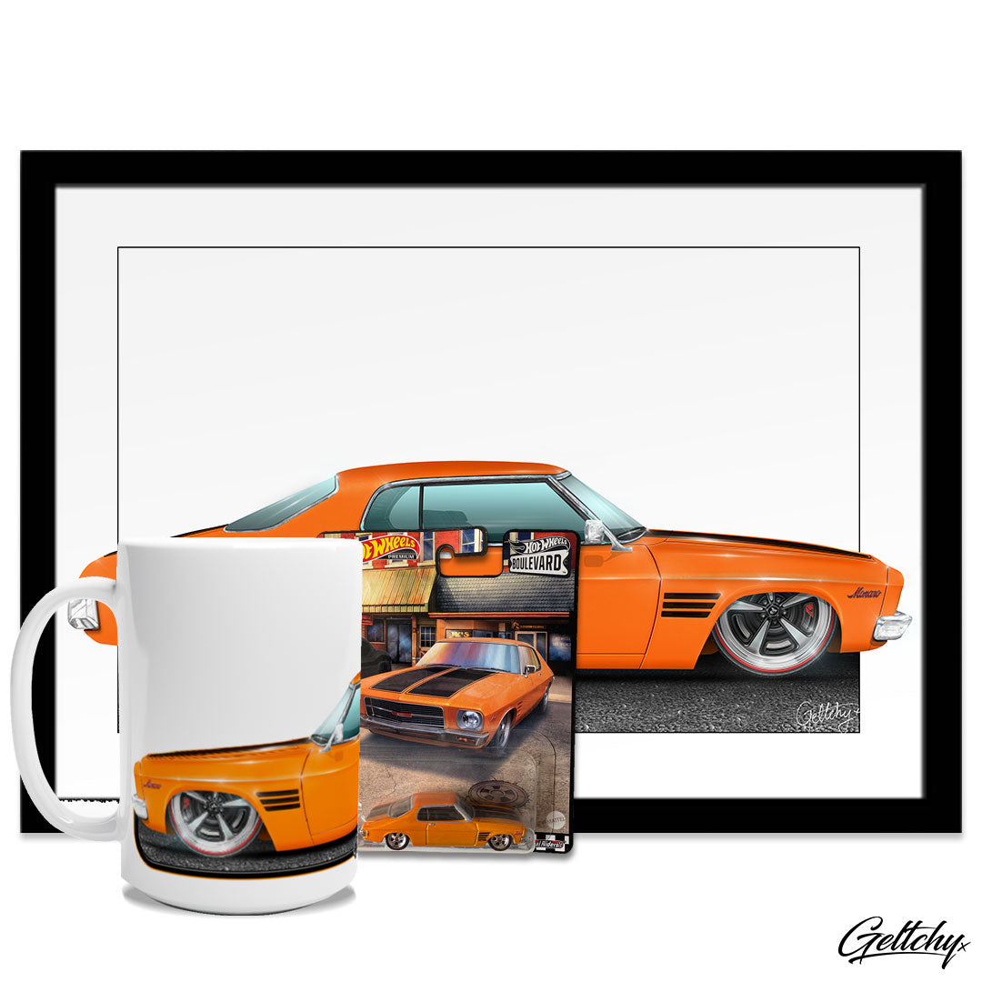 UNIQUE RARE & COLLECTABLE Limited Edition Curated Items and Packs – Geltchy