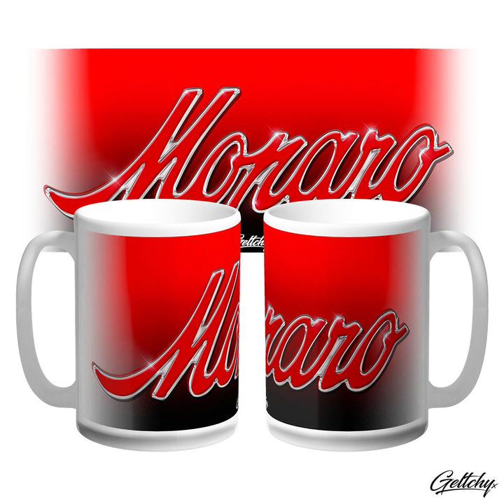 HOLDEN COFFEE MUGS – Geltchy