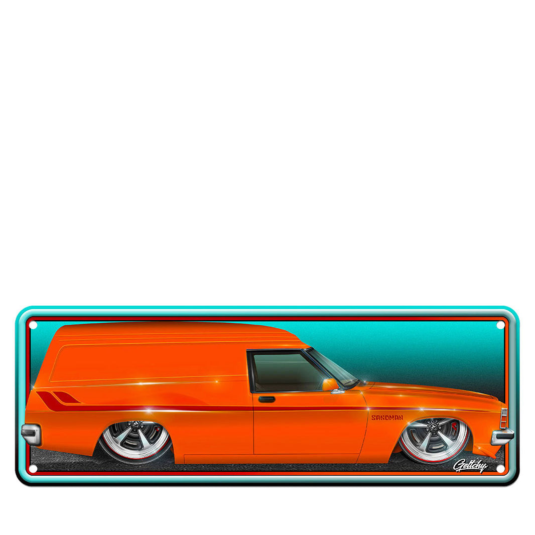 Man Cave Art, Artwork Prints Homewares Gifts and Giftware – Geltchy