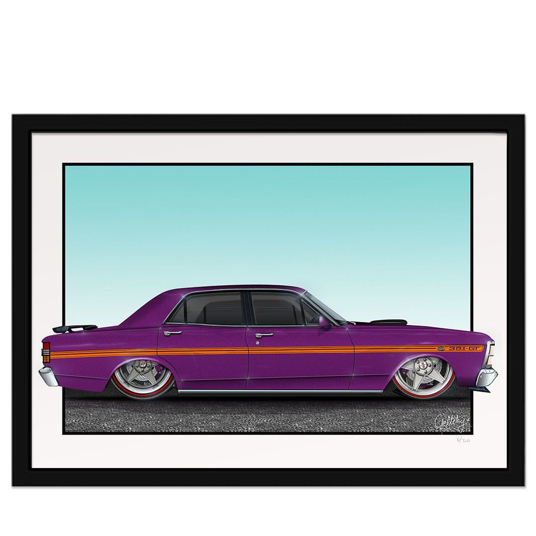 GIVEAWAY JULY 2024 – Geltchy